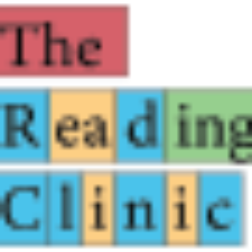 cropped-Reading-Clinic-Favicon.png – The Reading Clinic